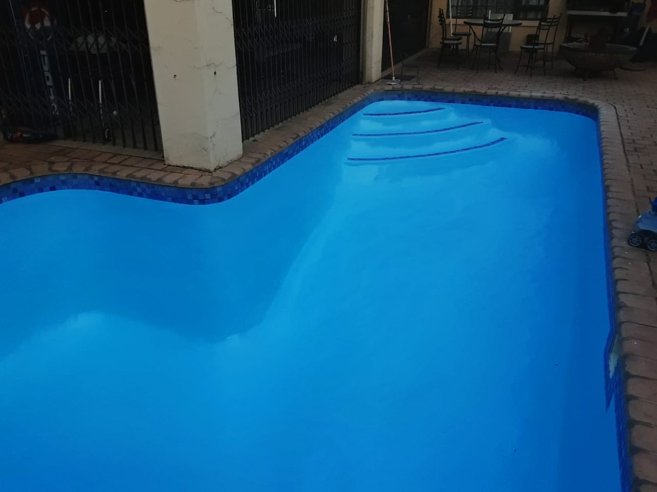 Gallery – Pool & Prop